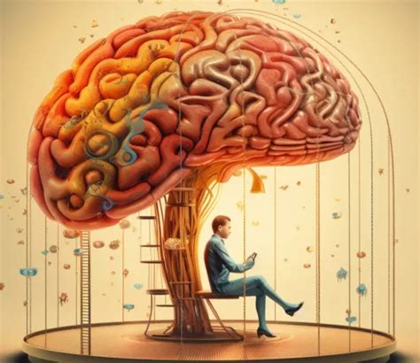 Que Es La Neuropsicologia Psicologos Ar