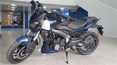 Dominar 250 Modelo 2022 Edicion Especial Precio Ficha Tecnica