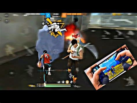 HANDCAM HEADSHOTS REDMI 8A DUALREDMI SETTINGS HUD SENSI