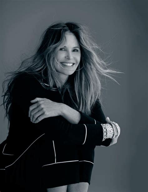 Elle Macpherson Seksi 13 Fotoğraflar çıplak ünlü