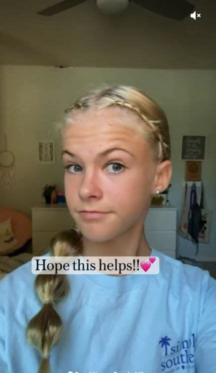 Softball Hairstyles Very Nice Softball Hairstyles Davidreed Co