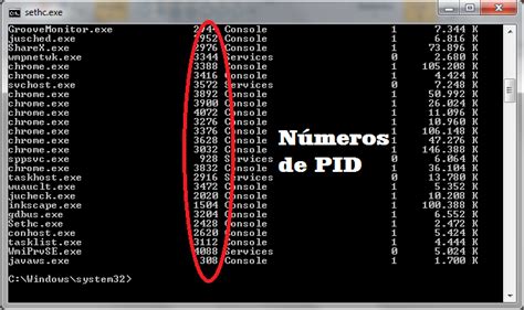 Principais Comandos Do Cmd Prompt De Comandos