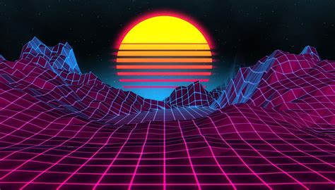 Game Retro Wallpapers Wallpaper Cave