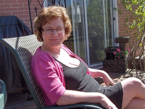 Diane Sexy Canadian GILF Slut Photo 21 82 X3vid