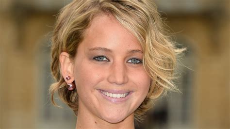 Nude Celeb Fotos Blowjob Story