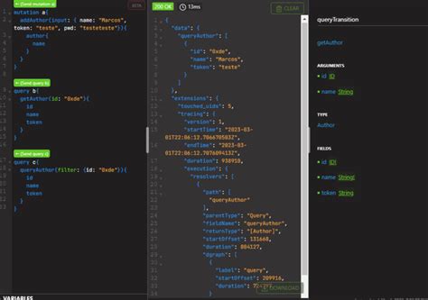 differences between dgraph and graphql query results dgraph discuss dgraph