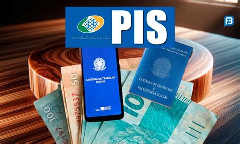 PIS PASEP 2024 Descubra tudo sobre valores calendário e elegibilidade