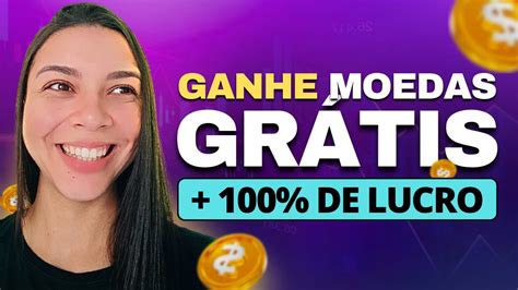 Dinheiro De Gra A Entenda Como Funciona O Launchpool Da Binance E Como