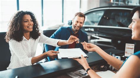 O que você precisa avaliar antes de comprar um carro usado Olhar Digital