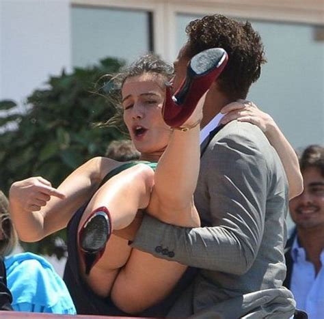 Tetek Selena Gomez Foto Bokep Hot