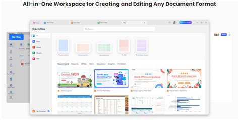 How To Fix Persistent Unlicensed Product Issue In Microsoft Office