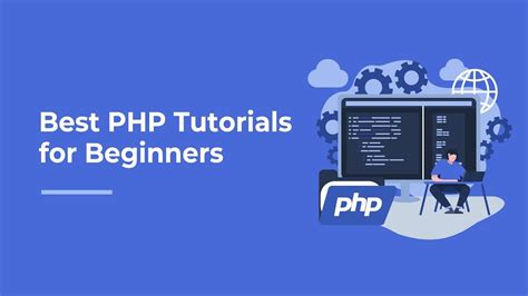 Part 8 PHP Basic With Bootstrap Alert Message YouTube