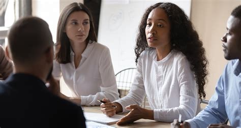 Destigmatizing Mental Health In The Workplace Aduro