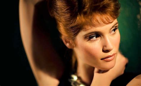 Gemma Arterton Porn Pictures Xxx Photos Sex Images 979178 Pictoa