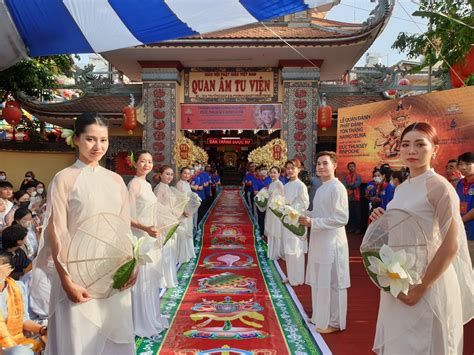 Những Hình Ảnh Đẹp Về Ngày Thứ Nhất Pháp Hội Đức Drukpa Thuksey