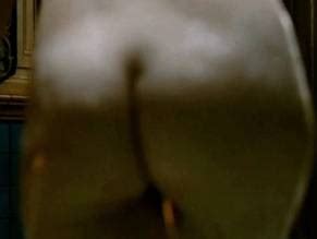 AGORA NUDE SCENES AZNude