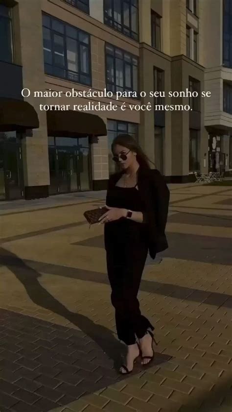 Pin By Refletindo On Pins Criados Por Voc Respect Women Quotes