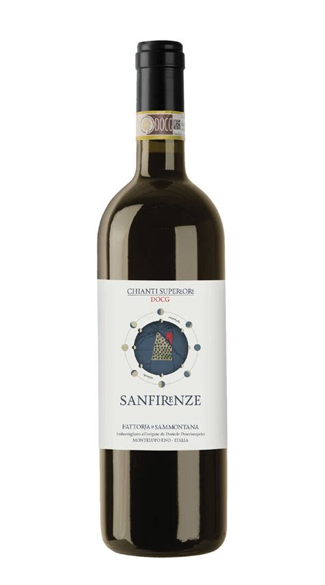 Vino Da Abbinare Al Cacciucco Quale Scegliere Callmewine