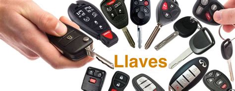 Eliminar Vendedor Extraordinario Llaves De Vehiculos Con Chips Por El