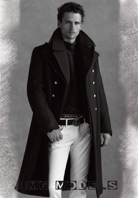 Show Package Milan F W 22 IMG Milano Men Page 107 Of The Minute