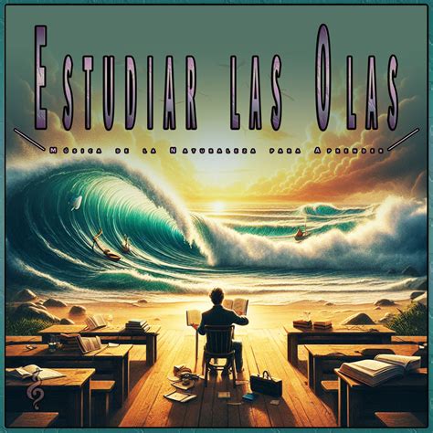 Ambiente Música para el Enfoque y la Concentración Concentración