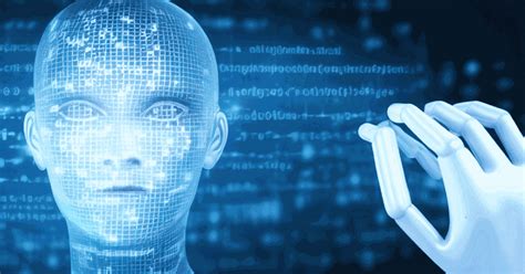 top 10 most common machine learning applications explained 2024 exploring common machine