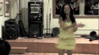 Video Gallery Sira Belly Dancer NYC NJ And CT