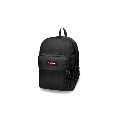 רכבת מלכה צחיח sac à dos eastpak pinnacle 38 l noir קריצה תעביר ביקורת