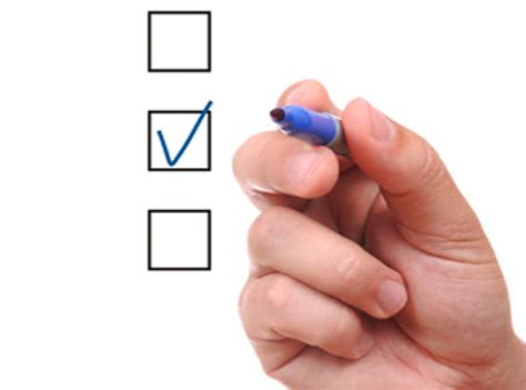 Assessment Ems Mtd Accreditation