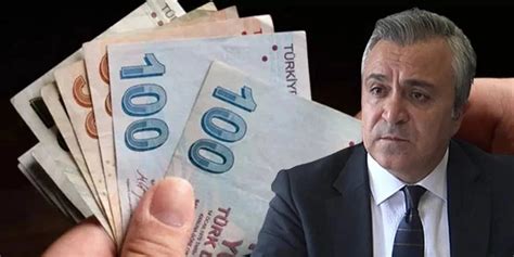 Emekliler İçin Müjde SGK Uzmanı Özgür Erdursun Belirli Bir Tarihi
