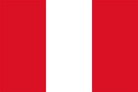 Encuentra el prefijo telefónico de Perú y mantén tus llamadas siempre