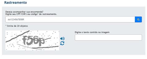 Rastrear Pedido Shopee Correios Ebanx e Expresso Padrão Rastrear