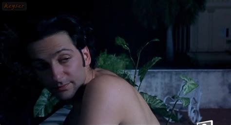 Completely Naked And Screwing In Cuarteto De La Habana