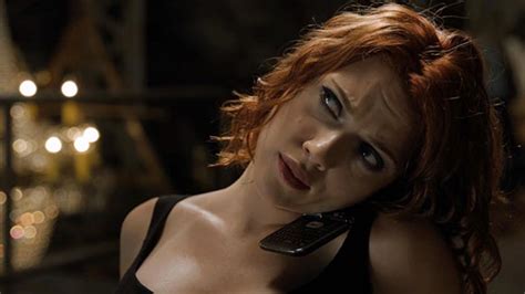 Avengers Assemble Review Uk Movie Review Of Avengers Assemble
