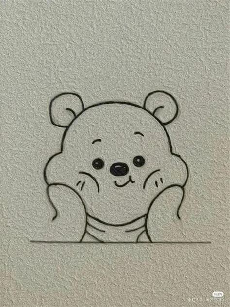 Pingl Par Yarel Dely Sur Pins Creados Por Ti Winnie L Ourson
