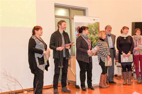 Preisverd Chtiger Schulgarten Montessori Verein Chemnitz E V