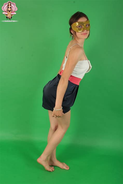 Sweet Meagan Meagan Ii Set Telegraph