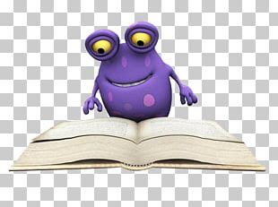 Frog Reading Stock Photography Stock Illustration Png Clipart