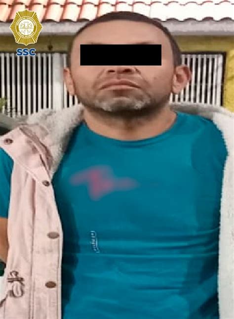 Reportan 2 muertos y 2 lesionados tras balacera en Tláhuac hay un