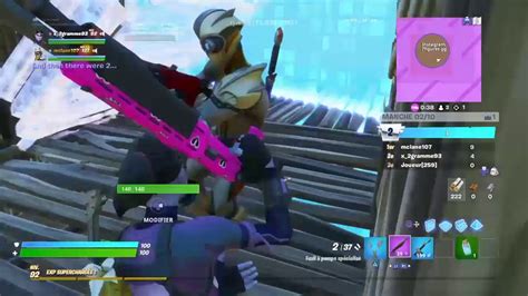 Meilleur sensibilité ps4 fortnite Aim YouTube