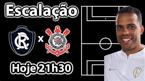 Atlético MG x Remo ao vivo onde assistir e escalação provável