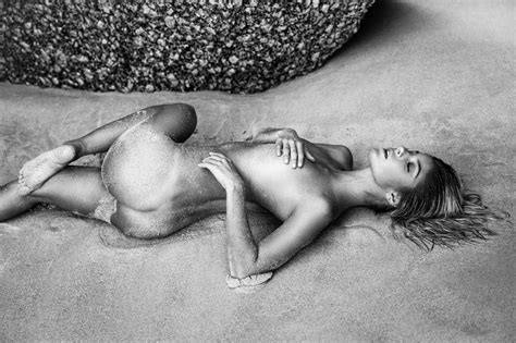 Ashley Platz Nude Telegraph