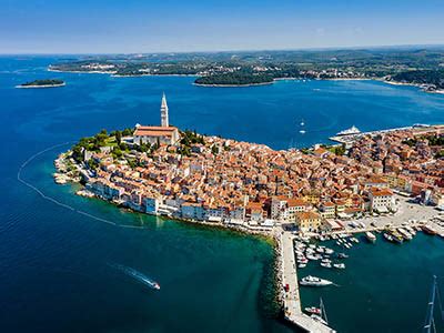 FKK Strand Valalta bei Rovinj Kroatien Strandführer Kroati de