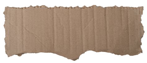 Papel Rasgado Papel Kraft Roto Png Sin Fondo Papel Rasgado Descarga