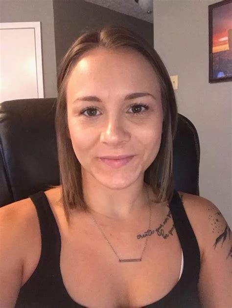 Double D Boob Implants Telegraph