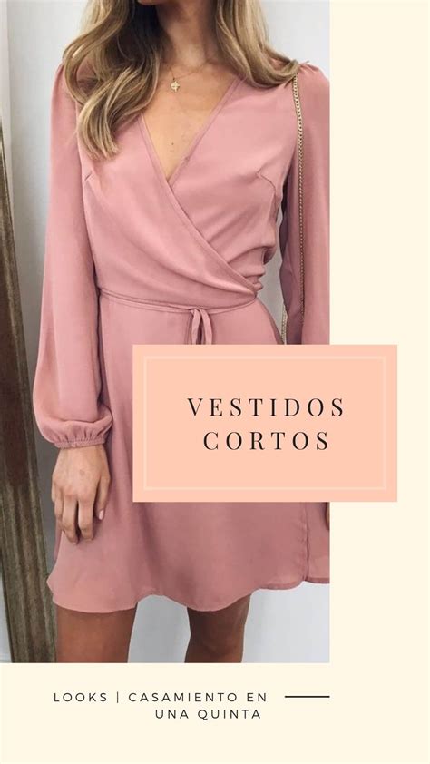 Venta Outfit Para Casamiento De Dia En Stock