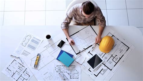 Tecnolog As Para Arquitectos Blog Plotter Hp