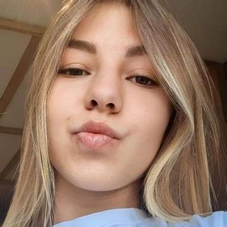 Milena Shine OnlyFans Milena Shine Review Leaks Videos Nudes