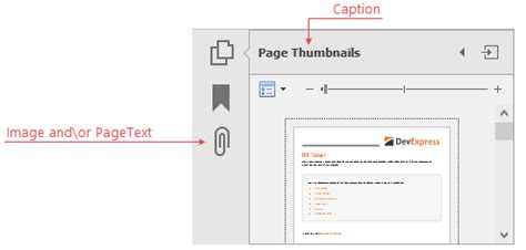 Navigation Pane Winforms Controls Devexpress Documentation