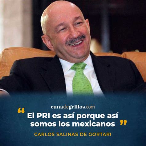 Introducir 65 Imagen Frases Sobre Politica Mexicana Viaterra Mx